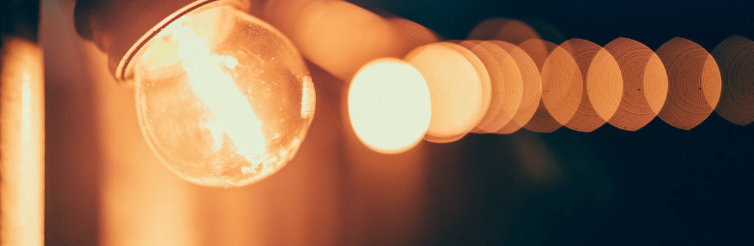 Luz para alumbrar a las naciones y gloria a tu pueblo Israel - Ser Fraile